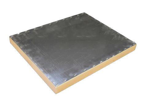 Fume Board - 10 Frame — Wood's Beekeeping Supply & Academy