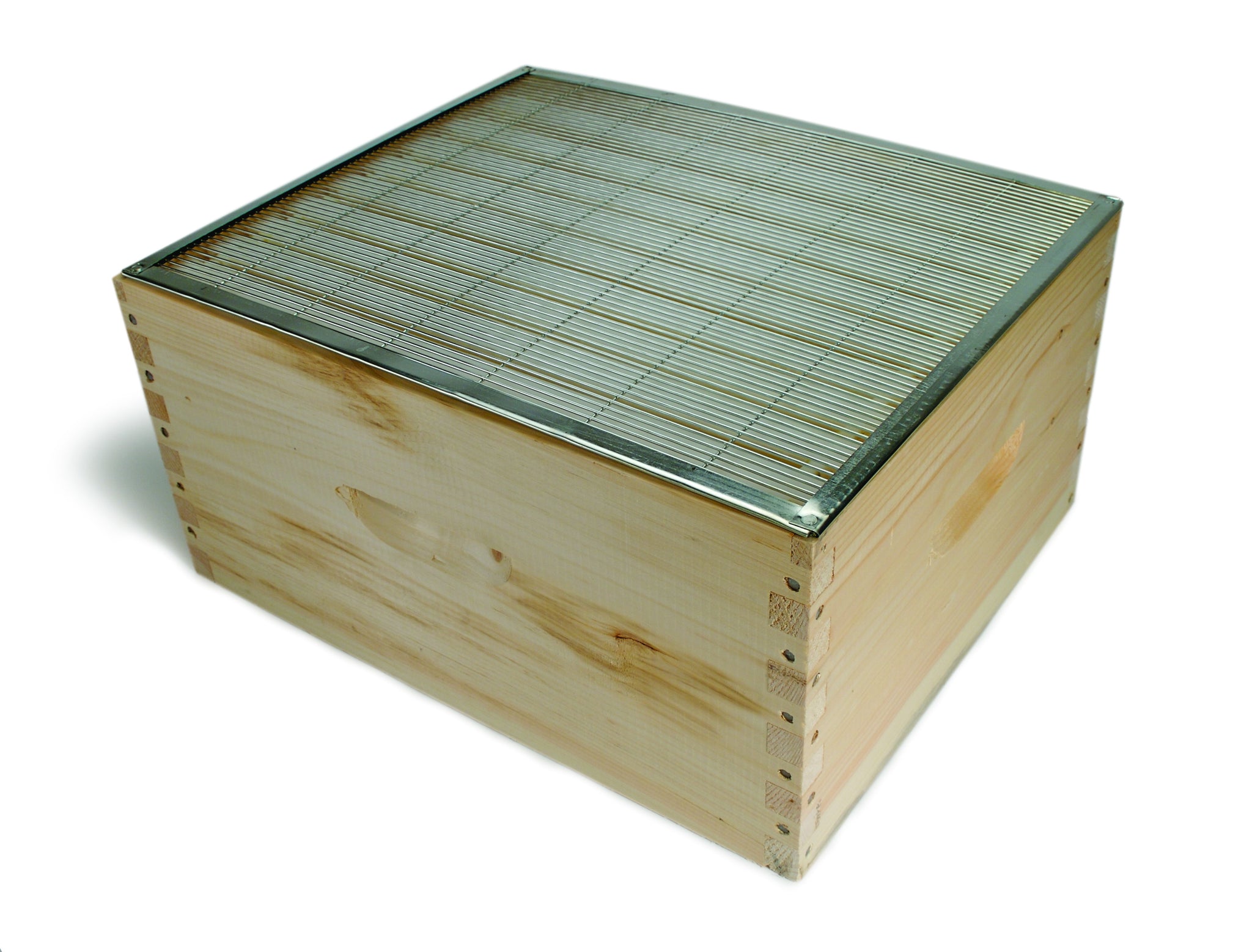 Hive Accessories — Wood's Beekeeping Supply & Academy